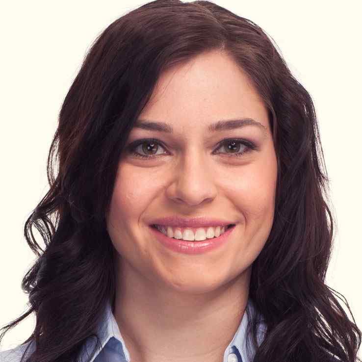 Full Mouth Implants - Sedation and Implant Dentists