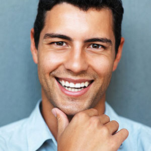 TESTIMONIALS - Sedation and Implant Dentists