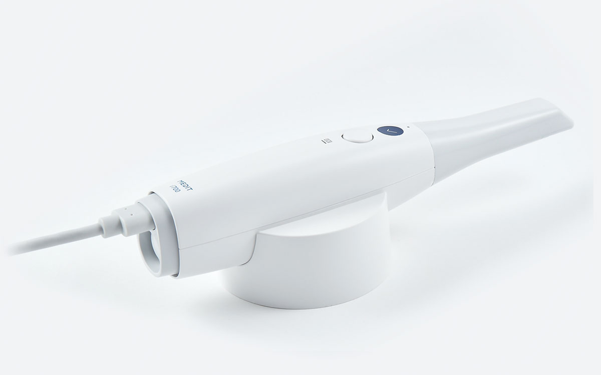 State of the Art Technology - Sedation and Implant Dentists