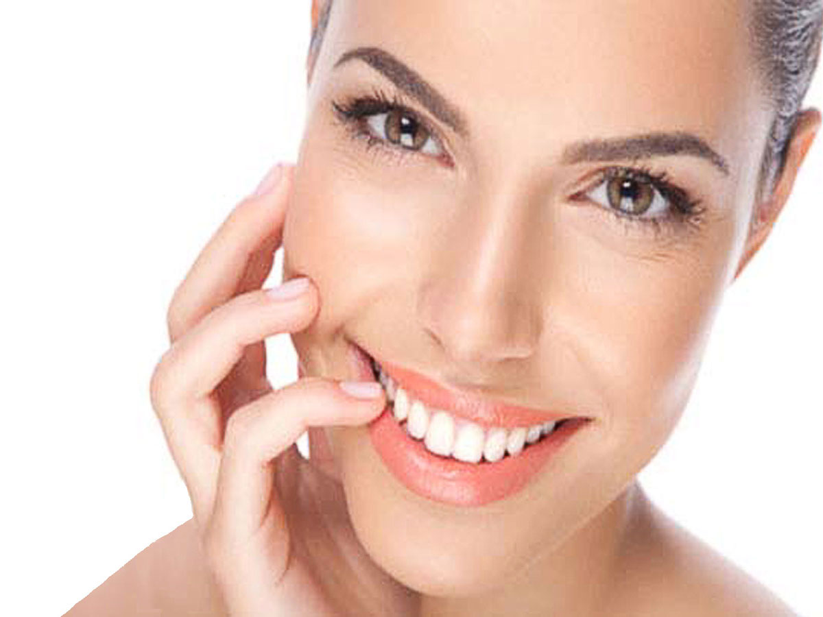 DENTAL IMPLANTS - Sedation and Implant Dentists